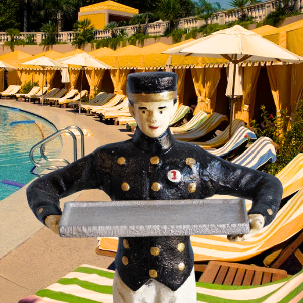 new arrivals – Baa Baazaar