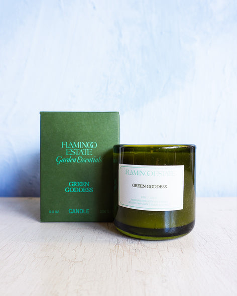 candles – Baa Baazaar