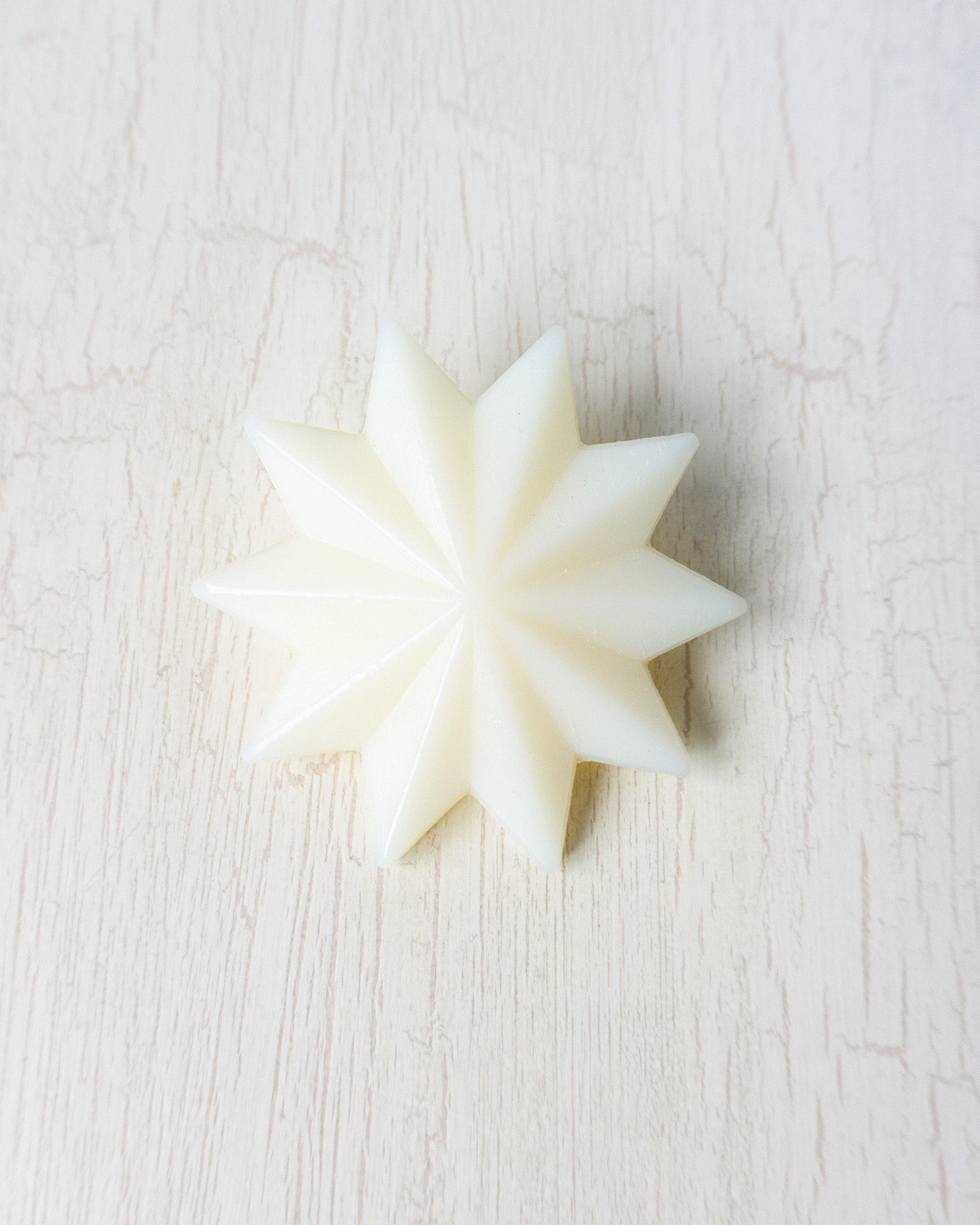 soap - mini star – Baa Baazaar